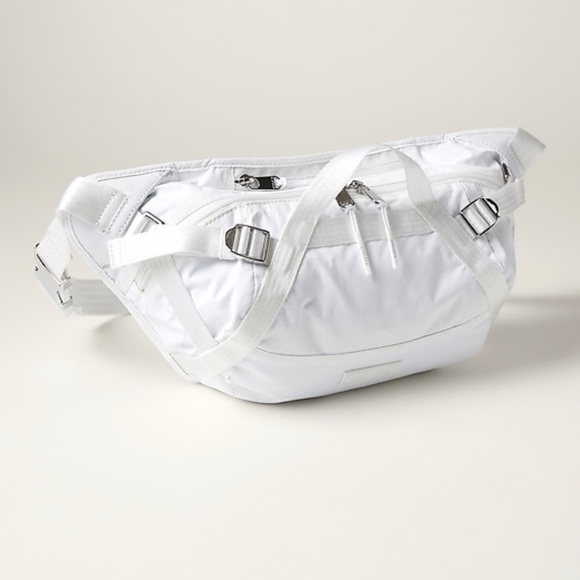 Athleta | Bags | Athleta Excursion Bag | Poshmark